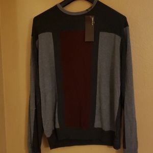 Perry Ellis | Sweaters | Sweater | Poshmark